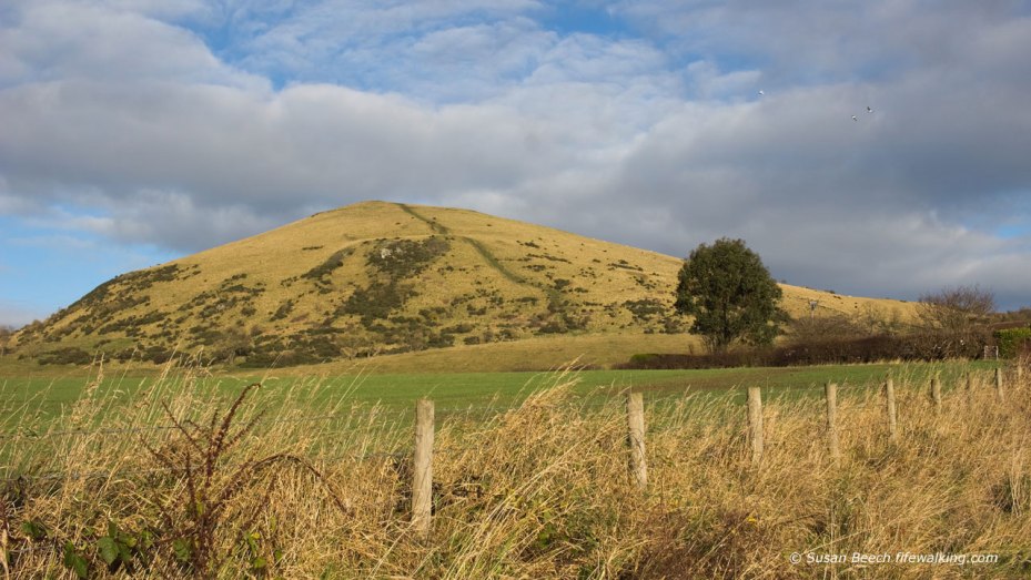 East Fife Walks – Fife Walking