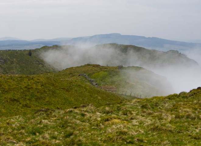 Find a Walk – Fife Walking