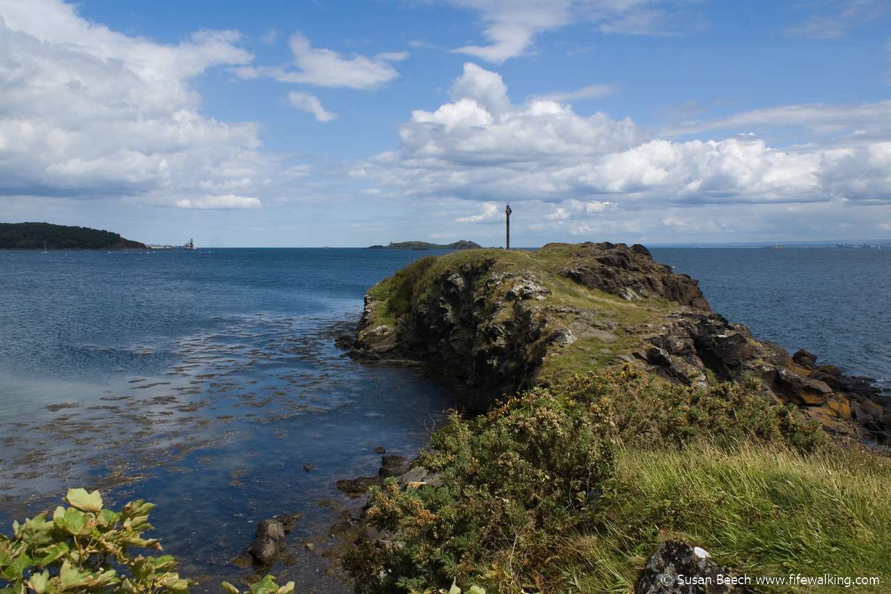 Galleries – Fife Walking