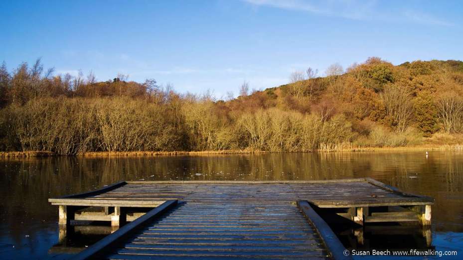 Photo Gallery – West Fife and Dunfermline – Fife Walking