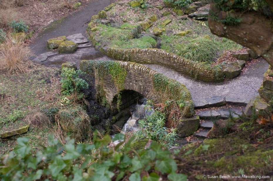 Photo Gallery – West Fife and Dunfermline – Fife Walking