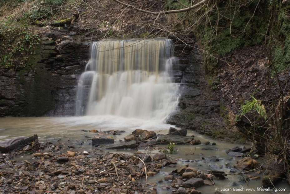 Photo Gallery – West Fife and Dunfermline – Fife Walking