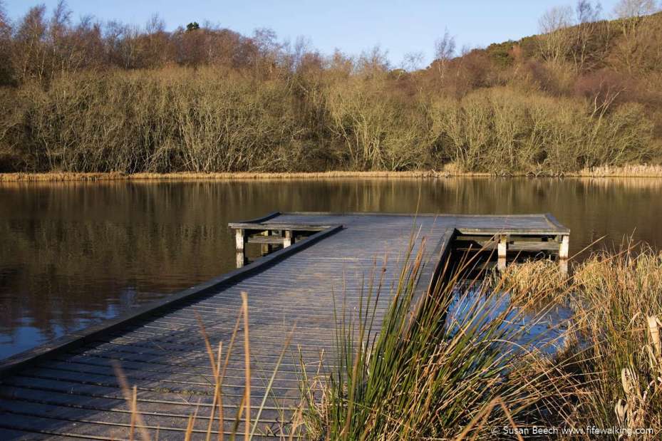 Photo Gallery – West Fife and Dunfermline – Fife Walking