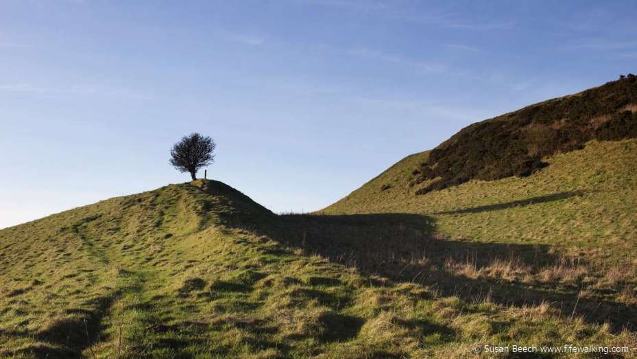 Photo Gallery – West Fife and Dunfermline – Fife Walking