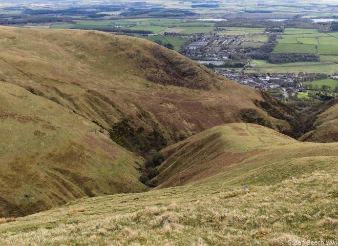 Find a Walk – Fife Walking