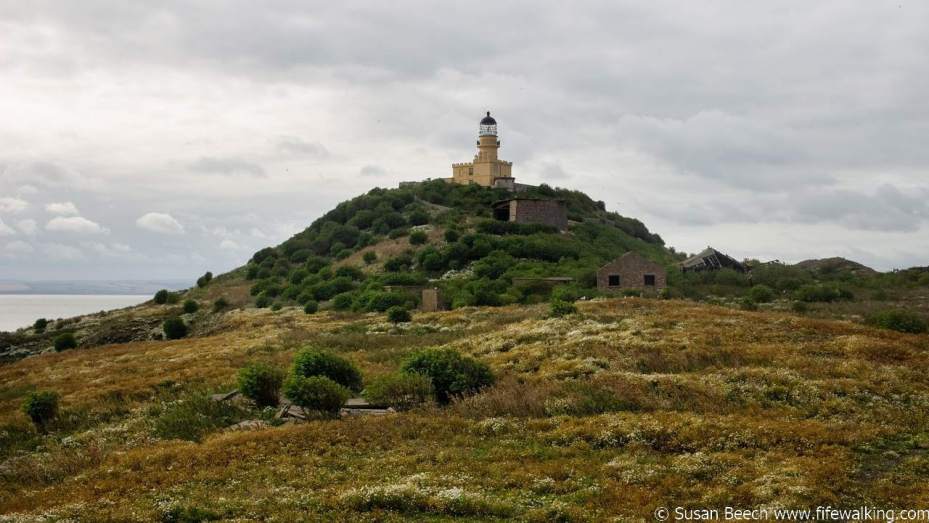 Find a Walk – Fife Walking